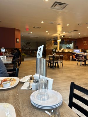 HONEST RESTAURANT - Updated August 2025 - 72 Photos & 68 Reviews - 8900 ...