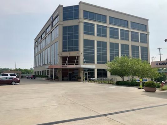 THE DERMATOLOGY GROUP - Updated October 2025 - 20 Reviews - 4000 Smith ...