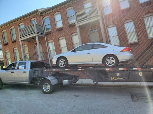 USA CARSHIP - Updated October 2025 - 51 Photos & 184 Reviews - 1201 W ...