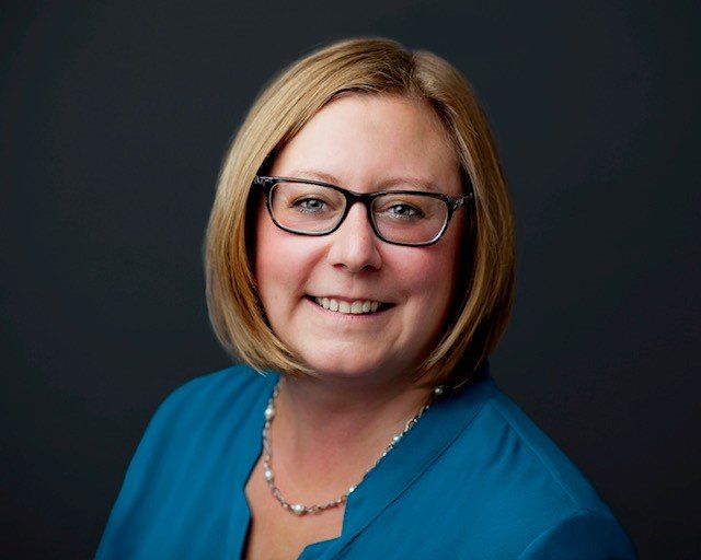 CATIE BUSHARD - RESULTS HOME MORTGAGE - Updated October 2025 - 2520 ...