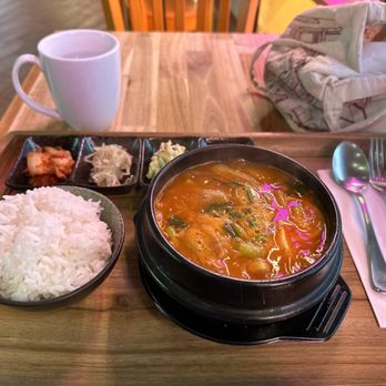 THE SOOP - 148 Photos & 127 Reviews - 1902 W Burnside St, Portland ...