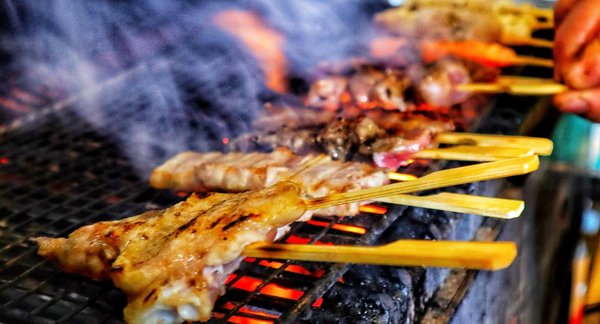 ZUNDO - Updated December 2025 - 215 Photos & 100 Reviews - 127 W ...