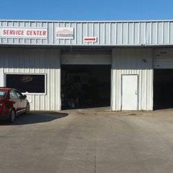 JR AUTO REPAIR - 10 Reviews - 2210 Angier Ave, Durham, NC - Yelp