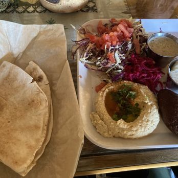 GYPSY QUEEN CUISINE - Updated July 2025 - 245 Photos & 372 Reviews ...