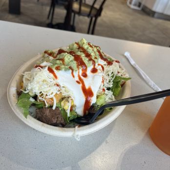 JAVA BURRITO COMPANY - Updated December 2025 - 238 Photos & 114 Reviews ...