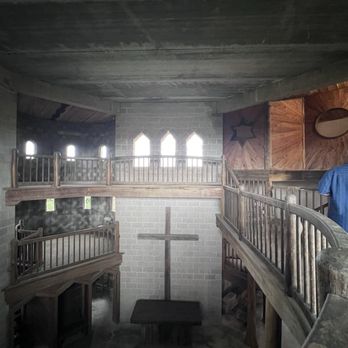 CASTLE OTTTIS - Updated December 2025 - 124 Photos & 20 Reviews - 103 ...