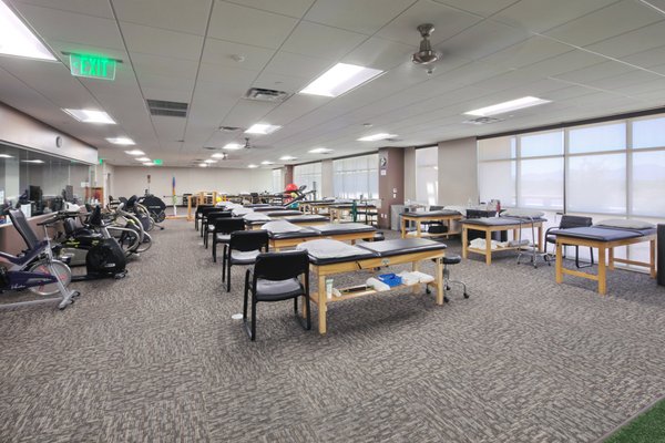 THE CORE INSTITUTE - MESA PHYSICAL THERAPY - Updated June 2025 - 27 ...