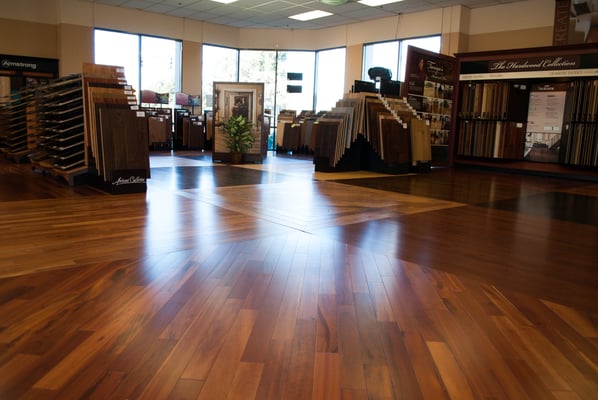 THE FLOOR STORE - Updated December 2025 - 234 Photos & 516 Reviews ...