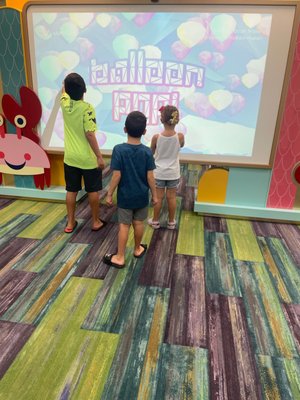 WEST KENDALL REGIONAL LIBRARY - Updated October 2025 - 12 Photos & 16 ...