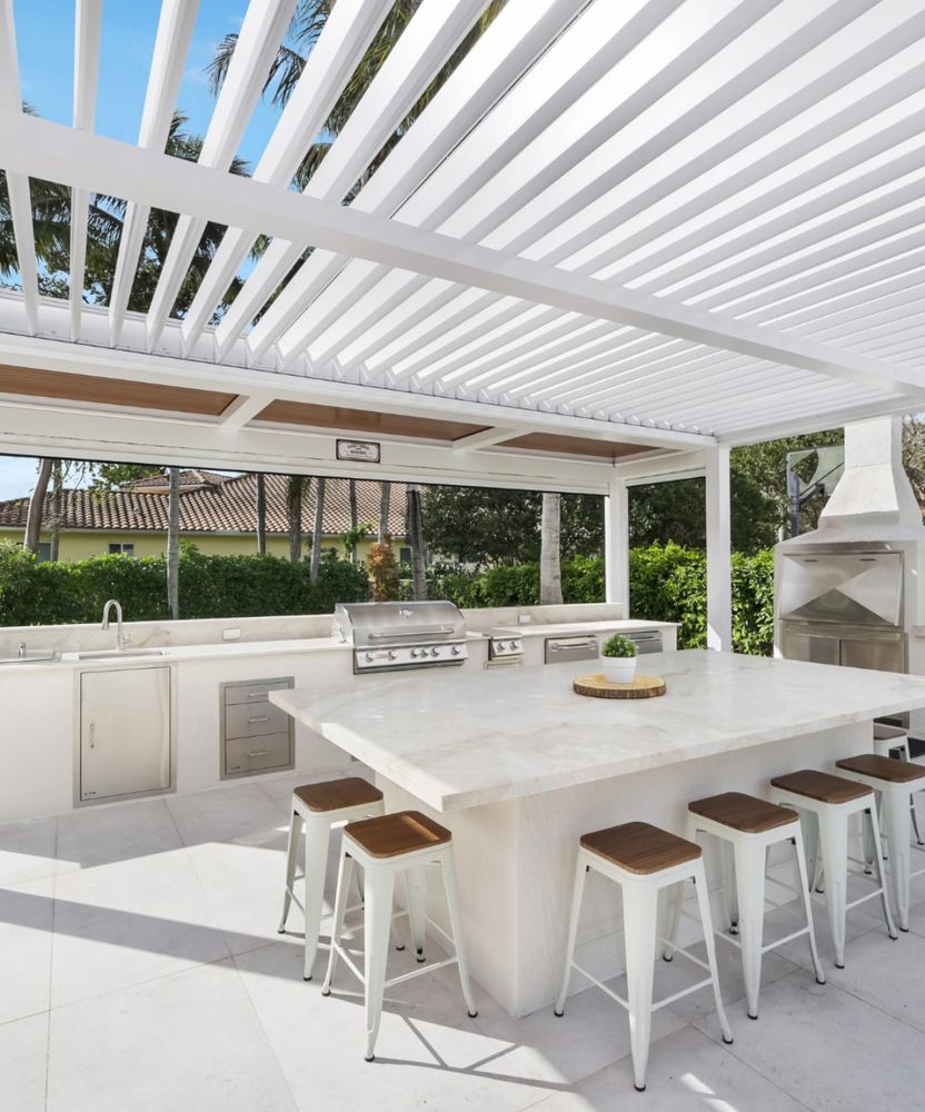 SHADE DOCTOR - Updated December 2025 - 47 Photos - El Paso, Texas ...