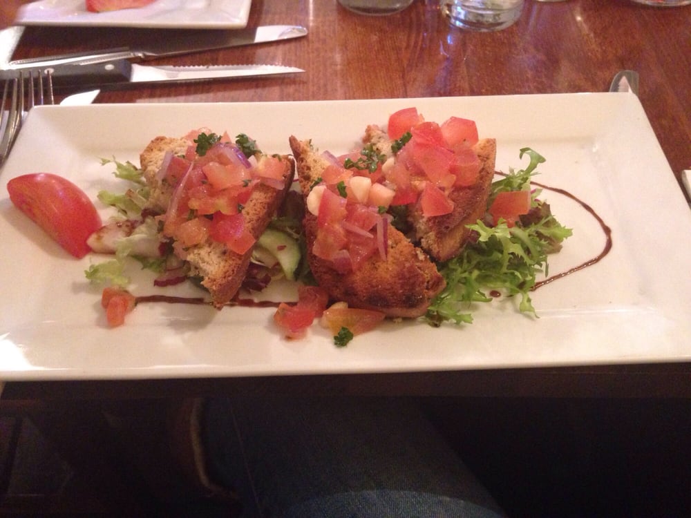 THE CO-OPERATIVE FOOD - Updated March 2024 - West Moulin Road ...