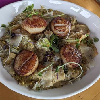 WILDCAT INN - Updated December 2025 - 28 Photos & 22 Reviews - W8270 ...