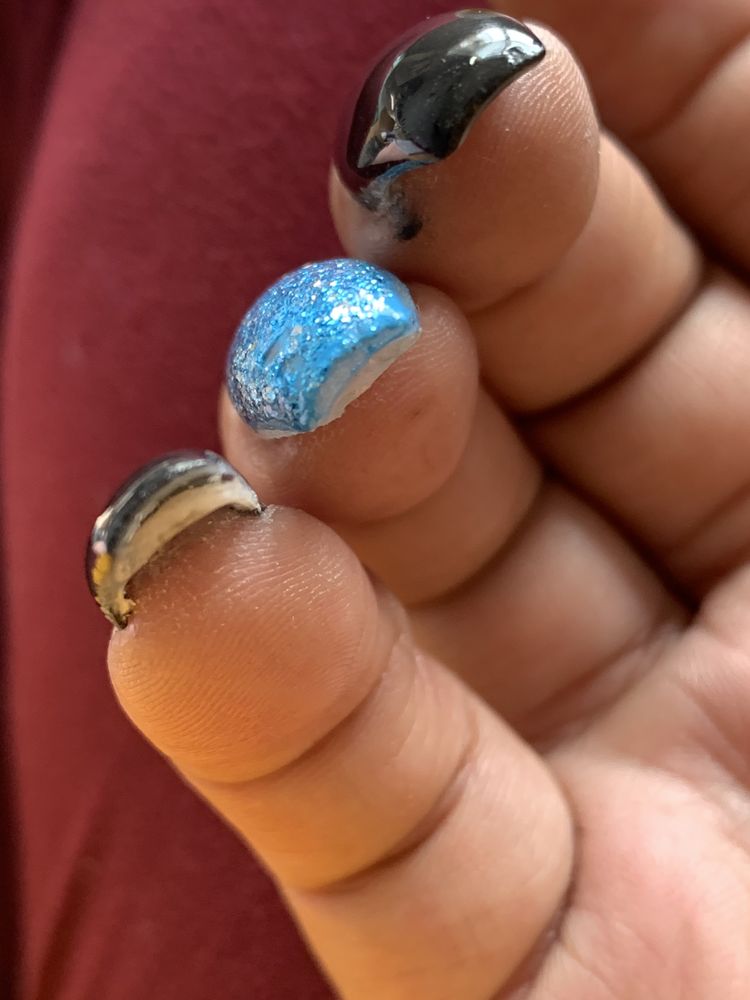 LEE NAILS - 13 Photos - 8411 Pecos St, Denver, Colorado - Nail Salons ...