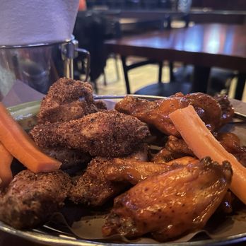 THE BLIND RHINO - Updated January 2025 - 100 Photos & 116 Reviews - 15 ...