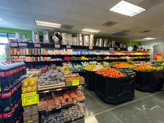 EL TORITO SUPERMARKET - Updated July 2025 - 13 Photos & 22 Reviews ...