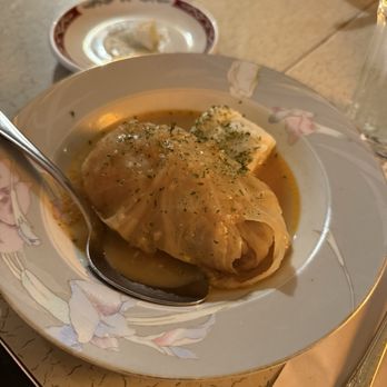 THREE BROTHERS RESTAURANT - Updated August 2025 - 322 Photos & 249 ...