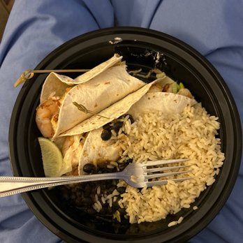 SHOREBREAK PIZZA GRILLE - Updated October 2025 - 30 Photos & 67 Reviews ...