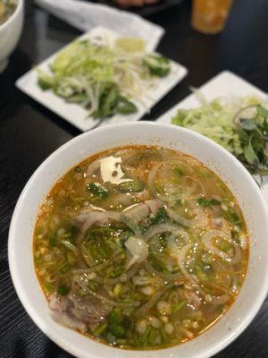 STONE PHO - Updated June 2026 - 61 Photos & 55 Reviews - 1525 Baytree ...