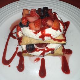 CHACHAMA GRILL - Updated August 2024 - 274 Photos & 215 Reviews - 655-8 ...