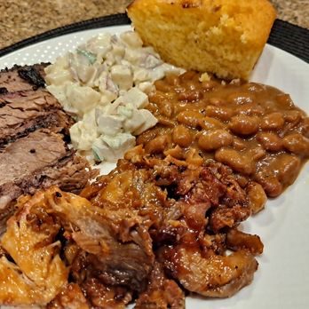 WONDER GREEN BROOK - Updated January 2026 - 47 Photos & 15 Reviews ...