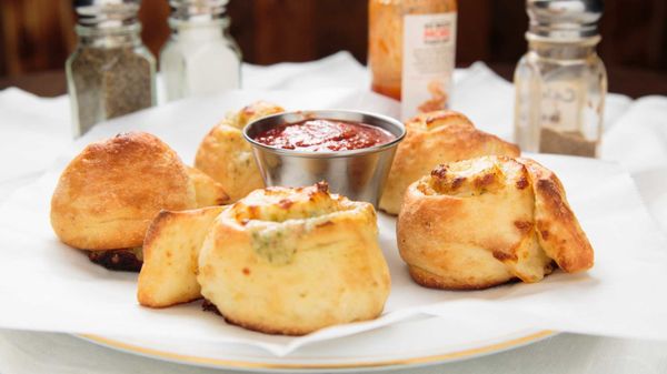 BARLEY POPS - Updated August 2025 - 61 Photos & 45 Reviews - 3328 E ...