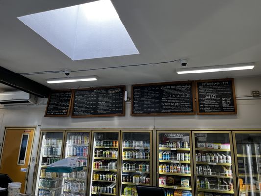 MSM DELI - Updated October 2025 - 430 Photos & 1421 Reviews - 2220 6th ...