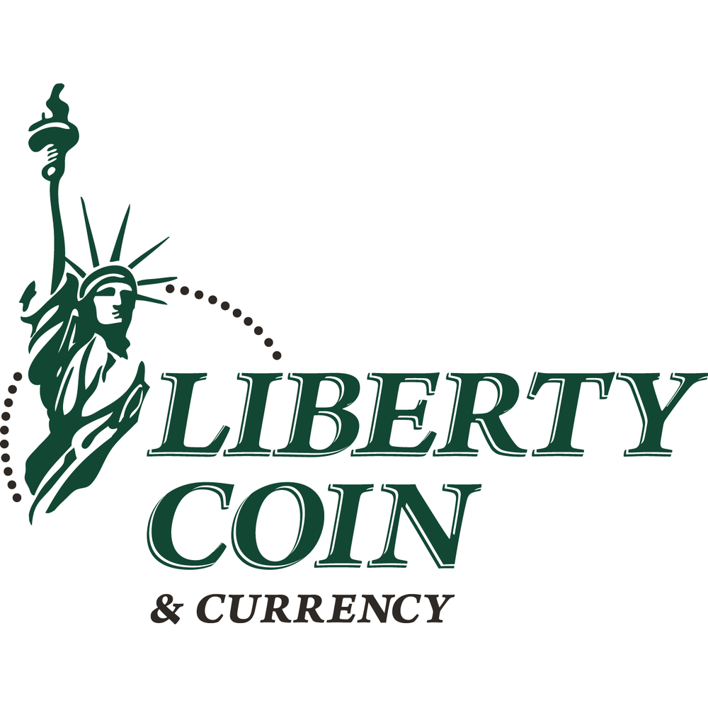 LIBERTY COIN & CURRENCY - Updated January 2026 - 14 Reviews - 11040 NE ...
