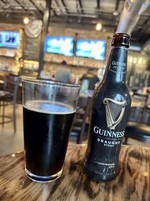 THE ANGRY ELEPHANT - Updated July 2024 - 19 Photos & 48 Reviews - 7030 ...