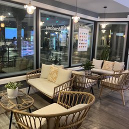 Macadons - Cheap - Macarons - Updated June 2025 - 802 Photos - 416 ...