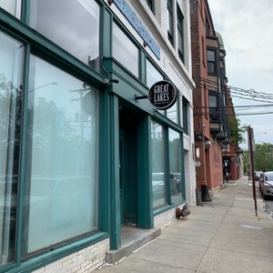 GREAT LAKES BREWING COMPANY - 1050 Photos & 1139 Reviews - 2516 Market Ave, Cleveland, OH - Menu ...