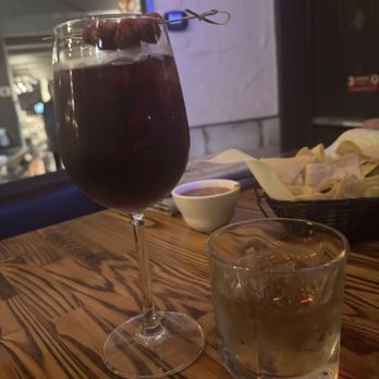 EL TORITO - Updated November 2025 - 1690 Photos & 2363 Reviews - 3333 E ...