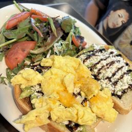 HUEVO HOUSE - Updated November 2024 - 238 Photos & 197 Reviews - 3939 ...