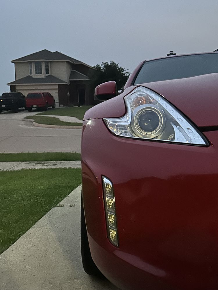 DISCOUNT KAR KARE - Updated October 2024 - 20 Photos & 67 Reviews - 906 ...