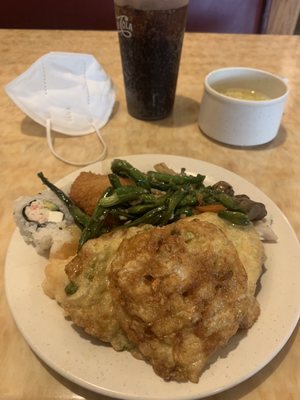 CHINA SUN BUFFET - 56 Photos & 176 Reviews - Chinese - 4331 Bethel Rd ...