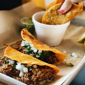 PICKLEMAN’S GOURMET CAFE - Updated May 2026 - 22 Photos - 8448 Parkwood ...