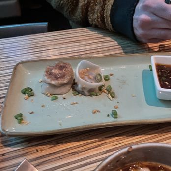 ONESAN DIM SUM & SUSHI - Updated October 2025 - 221 Photos & 114 ...