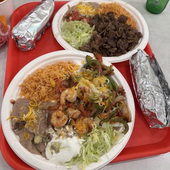 CALIFORNIA BURRITO - Updated July 2025 - 39 Photos & 32 Reviews - 10433 ...