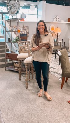 PETERSONS’ CONSIGNING DESIGN - Updated June 2024 - 224 Photos & 23 ...