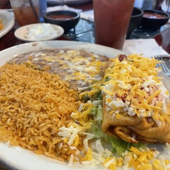 DOMINGO’S BAR & GRILL - Updated December 2025 - 122 Photos & 143 ...