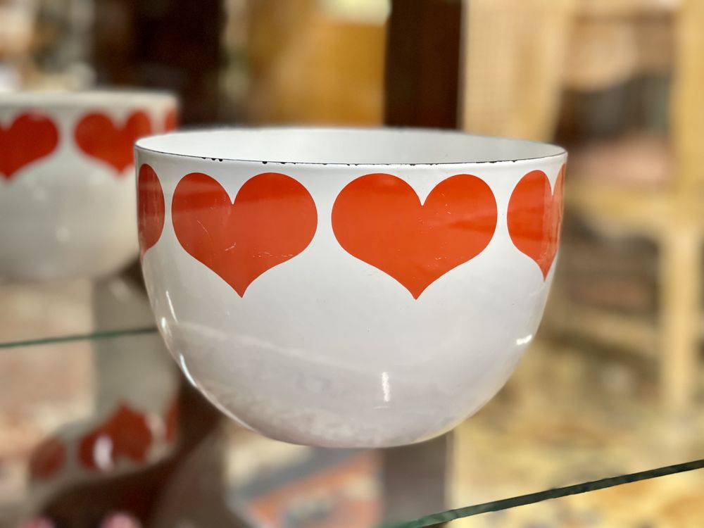 NOT YOUR AVERAGE ANTIQUES - Updated June 2026 - 3086 Cranberry Hwy ...
