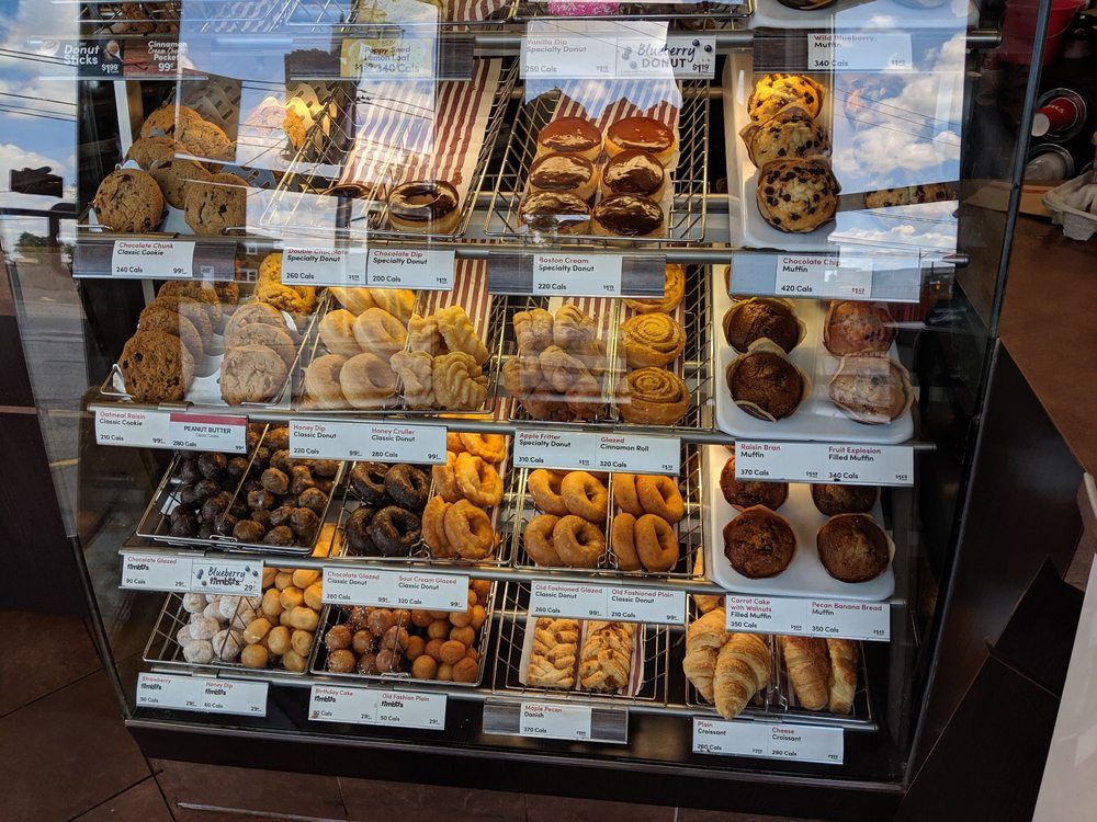 TIM HORTONS - Updated December 2025 - 1569 The Queensway, Etobicoke ...