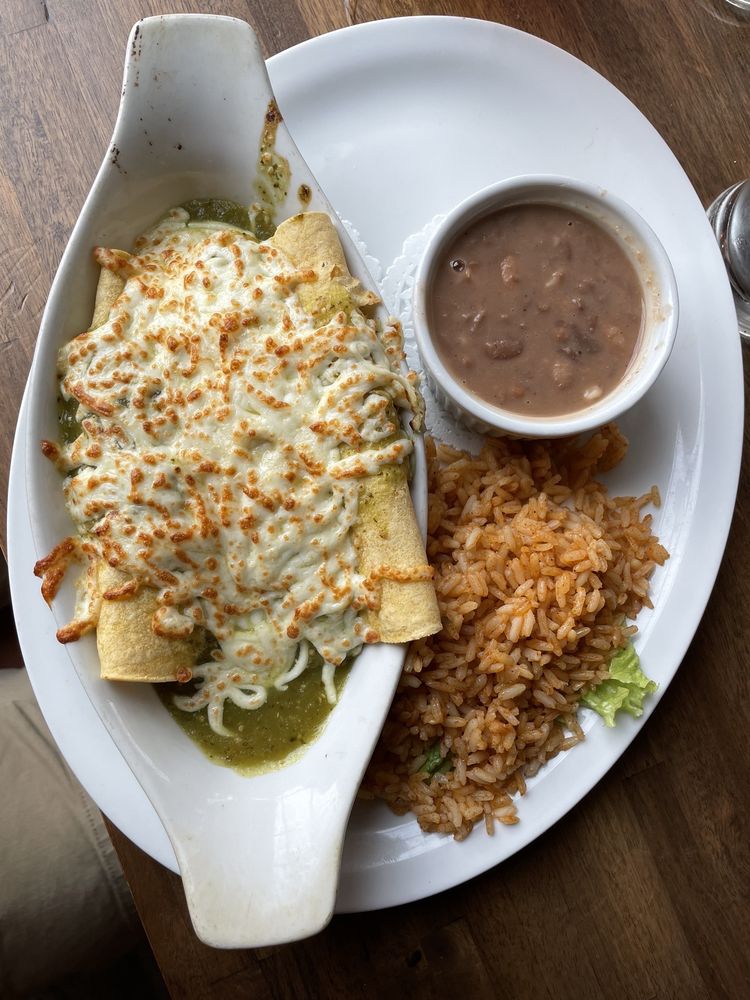 DON AGAVE CANTINA - Updated February 2025 - 18 Photos - 7493 Main ...