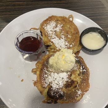 OFF STREET CAFE - Updated December 2024 - 4979 Photos & 3746 Reviews ...