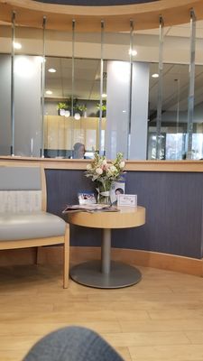 RHODE ISLAND MEDICAL IMAGING - Updated January 2026 - 15 Photos & 31 ...