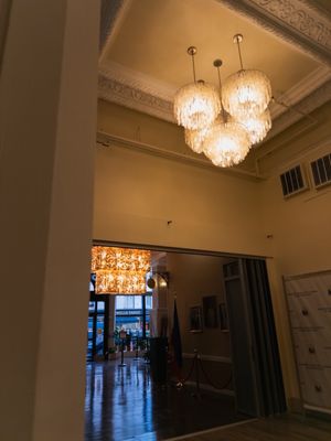 PHILIPPINE CONSULATE GENERAL IN SAN FRANCISCO - Updated December 2025 ...