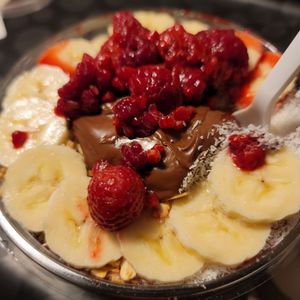 HUNTS POINT JUICE BAR - 17 Photos & 20 Reviews - 620 Manida St, West ...