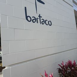 BARTACO - Updated October 2025 - 324 Photos & 116 Reviews - 1534 Oak St ...