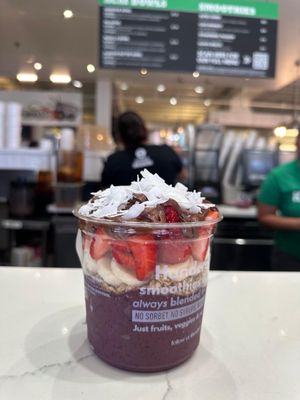 SOUTH BLOCK - Updated January 2026 - 188 Photos & 156 Reviews - 1309 ...