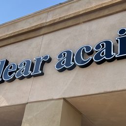 DEAR ACAI - Updated January 2025 - 204 Photos & 75 Reviews - 13252 E ...