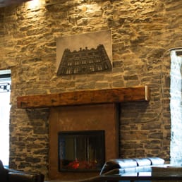 LEVEL ONE GAME PUB - Updated December 2025 - 119 Photos & 87 Reviews ...